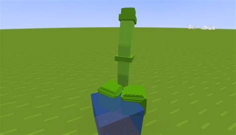 Ffc Texture Minecraft Mobs Porn By Lustcatkitty Hentai Loverslab