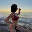 Discord Servers Tagged With Sex DISBOARD