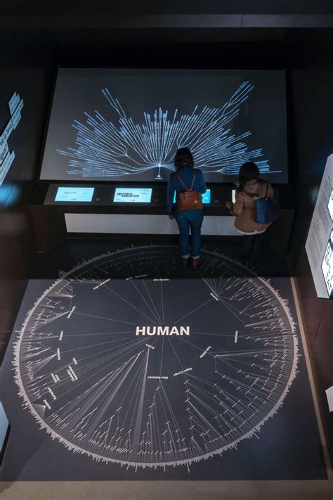 Science Exhibition Artofit