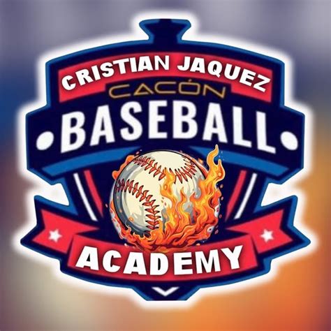 Cristian Jaquez Caconacademy • Threads Say More