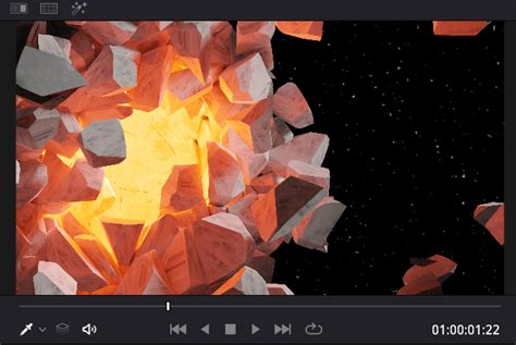 Blender Exr Filmic Lut Vs Png Not Working Rdavinciresolve