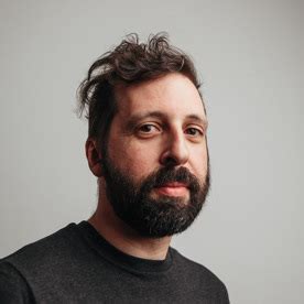 The Balancing Act On Behance