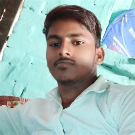 Bhaskar Kumar Youtube