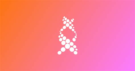 Ambry Genetics Mobile Phlebotomy At Home Blood Draw Service Travalab