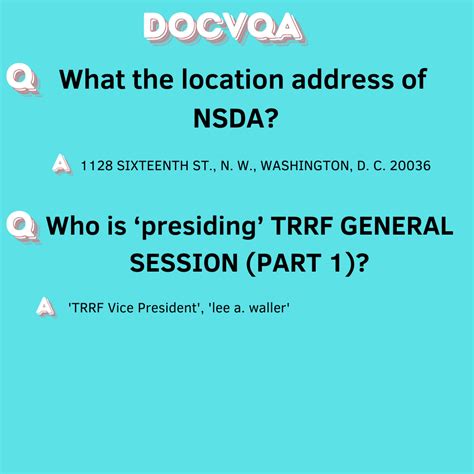 Lave Zero Shot Vqa Evaluation On Docmatix With Llms Do We Still Need Fine Tuning