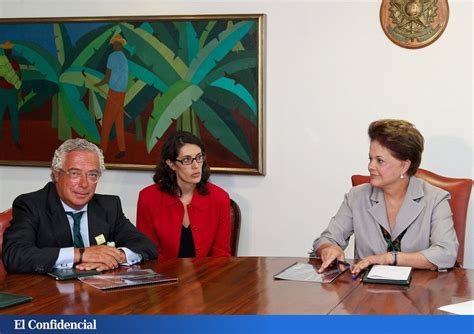 Luis Delso defiende a Pujol Jr La UDEF basa su investigación en una