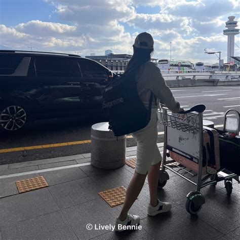 제주공항 짐보관 캐리어 맡기고 여행하기 1층 수하물 보관소 위치 요금 영업시간 네이버 블로그