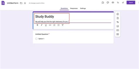 How To Make Multiple Pages On Google Forms Latest Update Google Form With Multiple Pages