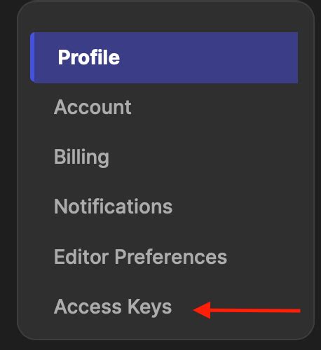 Setting Up Code Challenges In Your Web Application The Dojocode Docs