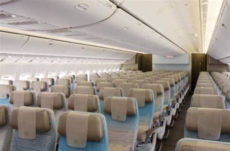 에미레이트 외항사 승무원면접 기출질문 1탄