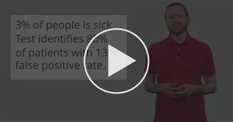Bayesian Thinking Likelihoods And Bayesian Statistics Coursera