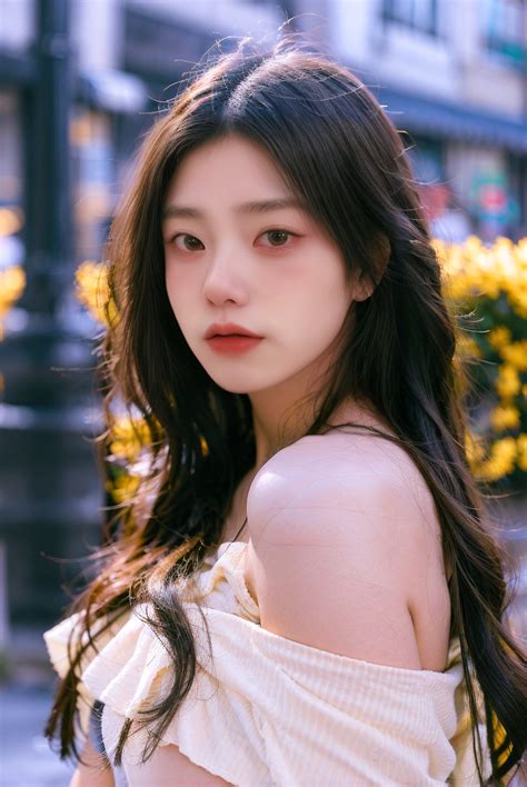 돼지불백 맛있게 굽는 방법 초보도 쉽게 따라 하는 비법