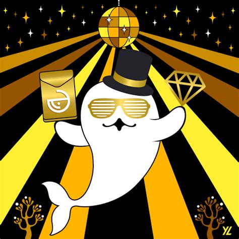 Dungeon Diamond Deca