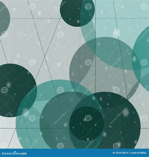 Line Artabstrak Patternabstrack Backgroundfull Color Background