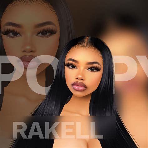 Rakell
