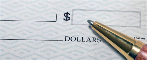 How Can Financial Wellness Programs Impact Employees Truist
