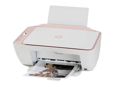 Hp Deskjet E Printer Review Consumer Reports