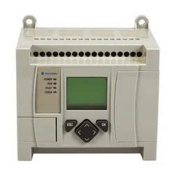 Allen Bradley PLC Allen Bradley Plc Latest Price Dealers Retailers In India
