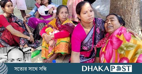 বাড়ি থেকে ডেকে নিয়ে গলা কেটে বন্ধুকে খুন