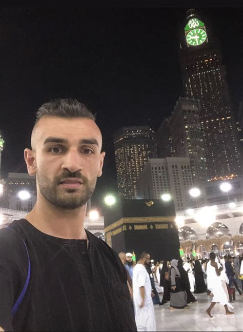 Futbolder On Twitter Serdar Dursunun Ig Paylaşımı 👇🏻