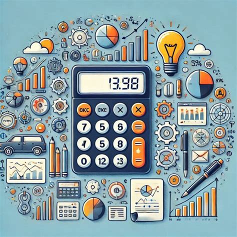 Ppm Converter Convert Ppm Percent Decimal And Ppt Revisiontown