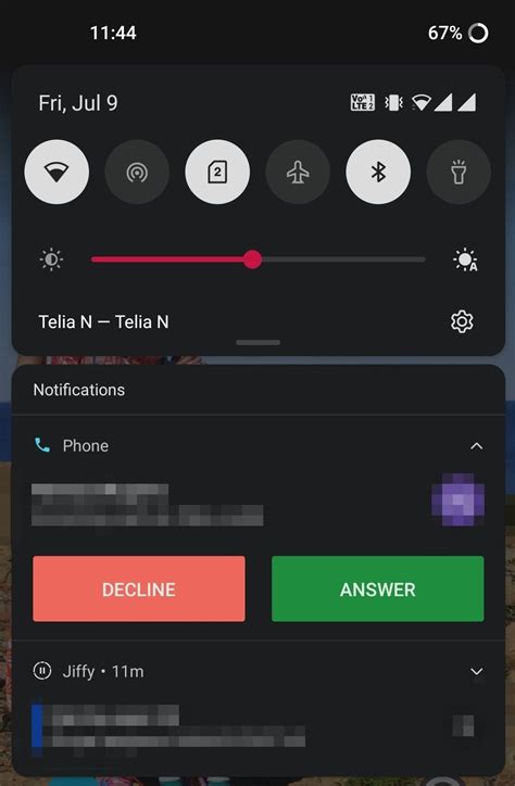 OnePlus Community