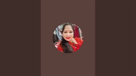 Official Rajrani Vlogs Is Live Youtube