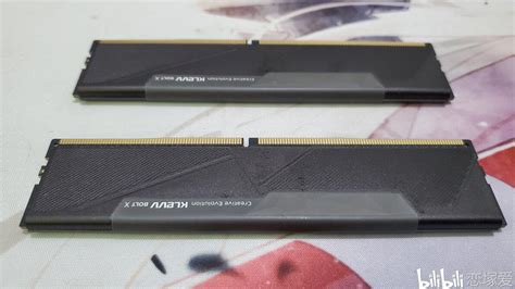 Mhz Djr G