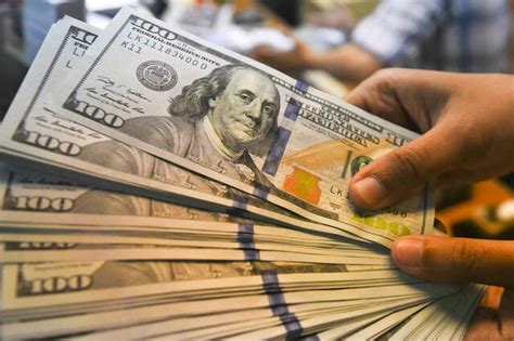 متوسط ثروات المواطنين العرب السعوديون يمتلكون 207 تريليون دولار