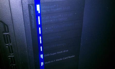 Windows Could Not Complete The Installation Windows Forums