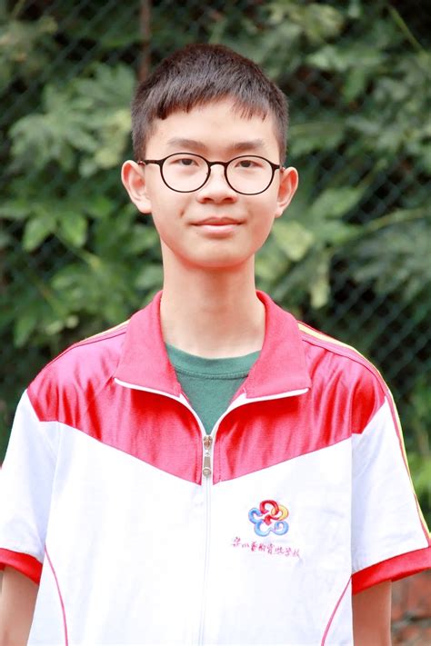 【喜报】我校黄敬淞同学以649的高分获得省高考文科第五名，双流区第一名！—乐山艺术实验学校