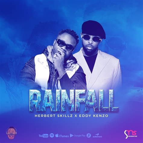 Balippila Boda By Eddy Kenzo Free Mp3 Download On Ugamusicug
