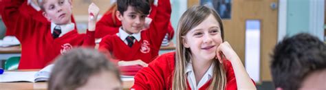 Geography Downlands Community School Dale Avenue Hassocks West