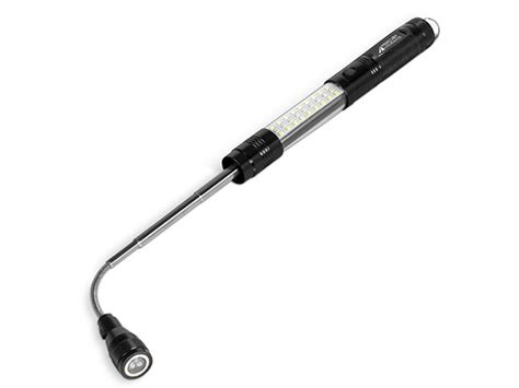 Stac Multi Function Torch Wanted Clothing
