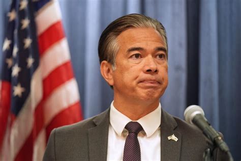 Supreme Court Dismisses Long Shot Challenge To Right To Marry For Same Sex Couples Los Angeles