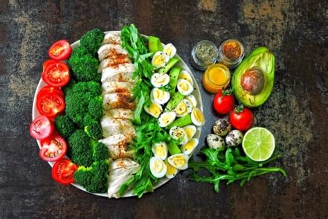 Using Best Foods to Increase Sperm Count and Motility - BabyBloom IVF Center