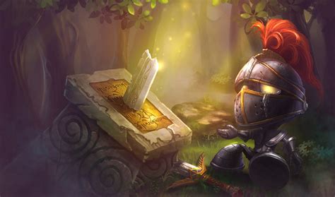 Best Veigar Skins In League Of Legends