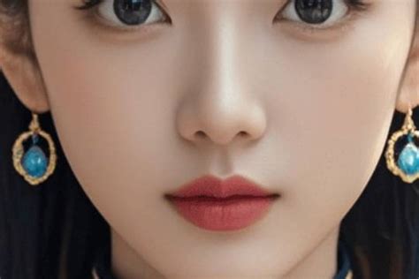女人这样对你，又不联系你，十有八九是想要你了朋友感情音乐