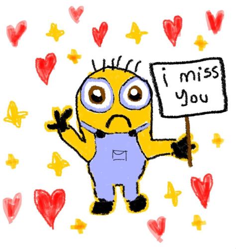 Miss U Cute Texts How Lucky Am I Cute Notes