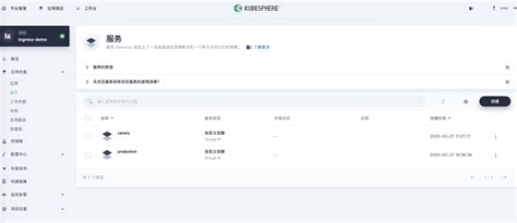 基于ingress Nginx 实现灰度发布 曹杰乐的博客 Jlcao Blog