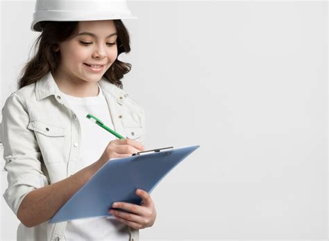 Oportunidades de Emprego Applus Abre Vagas para Auxiliar de Inspeção