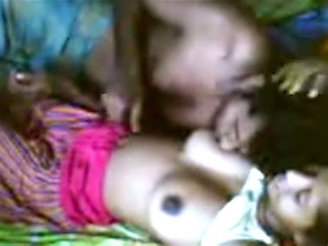 We Love Recording Our Sex Porno Movies Watch Porn Online Free Sex Videos