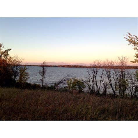 Lac Qui Parle State Park Tours Book Now Expedia