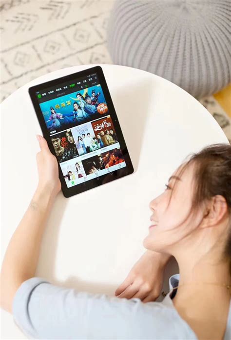 2018 Huawei Mediapad T5 Tablet 10 Inches Android 80 Kirin 659 Chipset