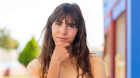 11 Everyday Struggles That Only Deep Thinkers Experience Yourtango