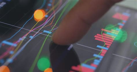 Homepage HSB Investasi