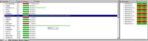 Apbtimer模块验证学习笔记apb Timer Csdn博客 Apbtimer模块验证学习笔记apb Timer Csdn博客