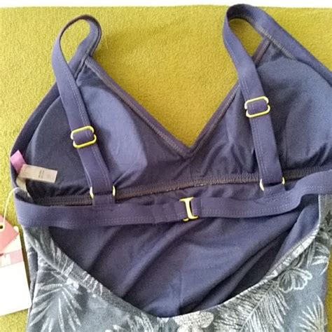 Vigoss | Swim | Vigoss Swim Suit | Poshmark