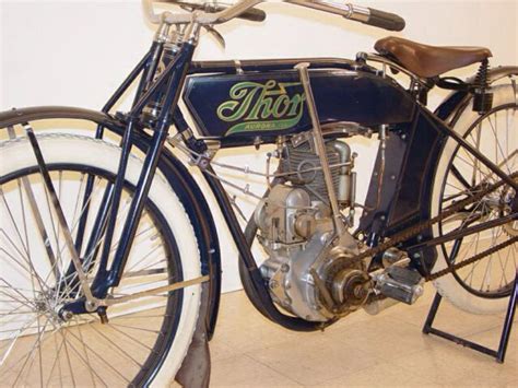 19 best THOR Motorcycle images on Pinterest | Ox, Thor and Motorcycles