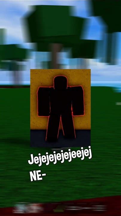 Tutorial Para Novatos Blox Fruits Parte 3 Sea 1 Bloxfruit Guia